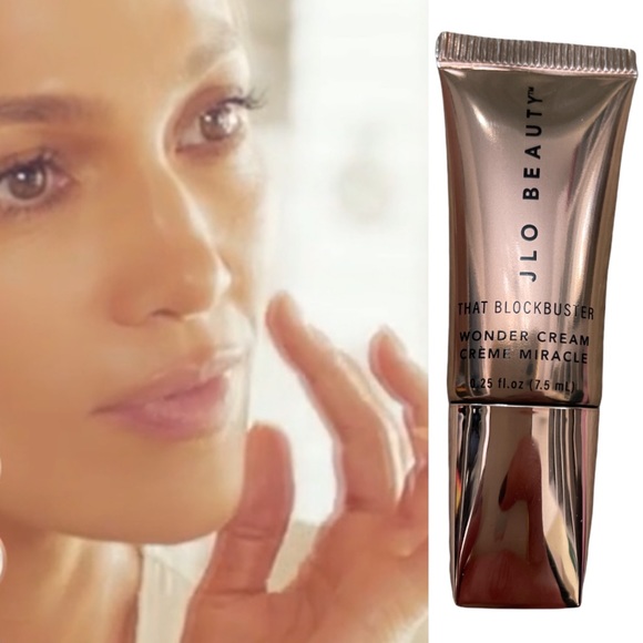 Jennifer Lopez | Skincare | J Lo That Blockbuster In A Nonstop Wonder ...